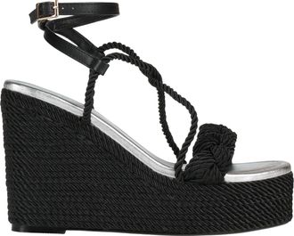 Tosca Blu SCHUHE - Espadrilles auf YOOX.COM