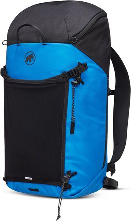 Mammut RucksackAlto 28