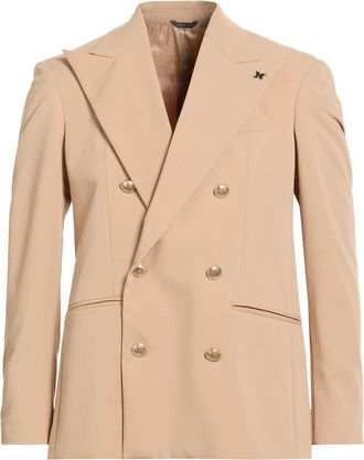 Emanuel Ungaro ANZ&Uuml;GE und CO-ORDS - Blazers auf YOOX.COM