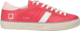 D.A.T.E. SCHUHE - Sneakers auf YOOX.COM