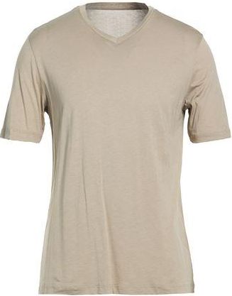 Majestic Filatures TOPS - T-shirts sur YOOX.COM