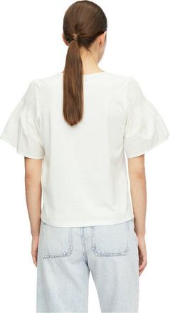 Comma T-Shirt