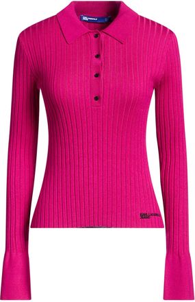 Karl Lagerfeld STRICKWAREN - Pullover auf YOOX.COM