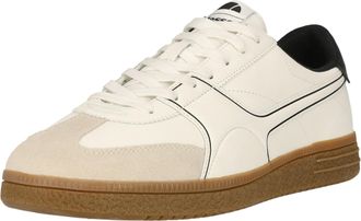 Ellesse Sneaker Cody