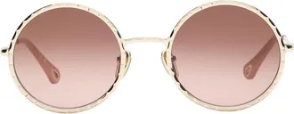 Chlo&eacute; CH0230S