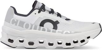 On Cloudmonster W - Sneakers - Damen
