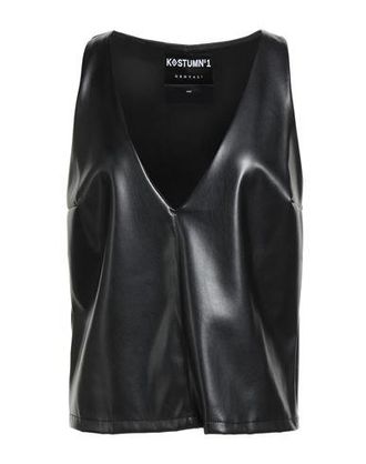 Kostumn&deg;1 Genyal! TOPS - Tops sur YOOX.COM