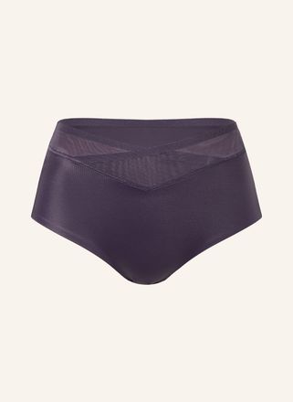 Triumph Shape-Slip True Shape Sensation grau