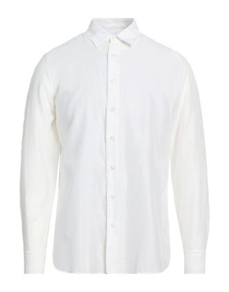 Lardini TOPS - Hemden auf YOOX.COM