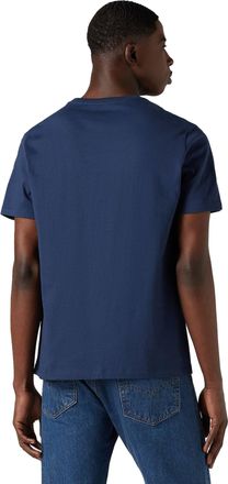 Levi's T-Shirt