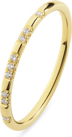 Christ Ring