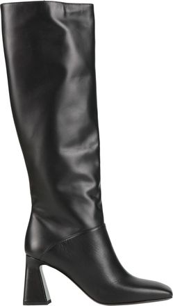 Pollini SCHUHE - Stiefel auf YOOX.COM