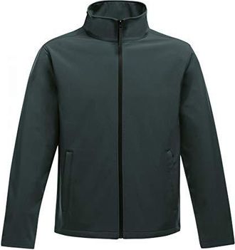 Regatta Ablaze Veste softshell imprimable professionnelle pour homme