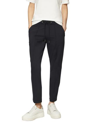 s.Oliver Black Label Hose - 36