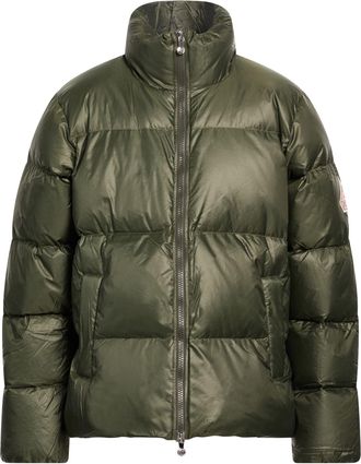Pyrenex JACKEN & M&Auml;NTEL - Pufferjacken & Daunenjacken auf YOOX.COM