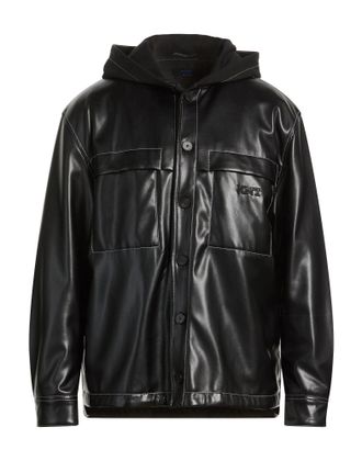 Kiton JACKEN & M&Auml;NTEL - Jacken und Anoraks auf YOOX.COM