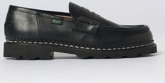 Paraboot Mokassins PARABOOT Herren Farbe Schwarz