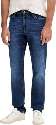 Joop Homme, Jeans, Bleu, Taille: W31 L32 Stephen Jeans