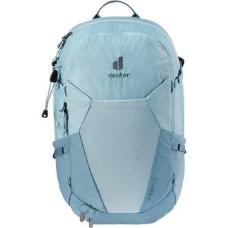 Deuter Rucksack Futura 21 SL