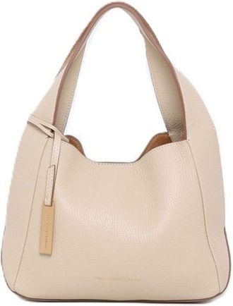 Smaak Handtasche