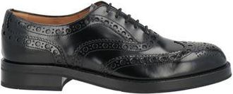 Churchs CHAUSSURES - Chaussures &agrave; lacets sur YOOX.COM