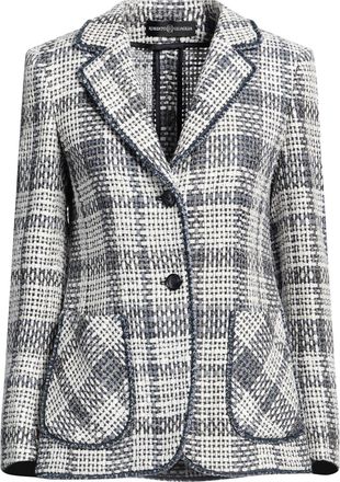 Roberto Quaglia ANZÜGE und CO-ORDS - Blazers auf YOOX.COM