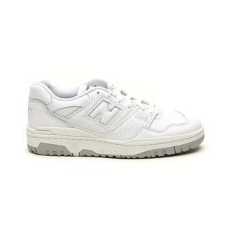 New Balance Damen, Schuhe, Wei&szlig;, 39 1/2 EUGr&ouml;&szlig;e