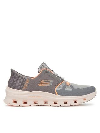 Skechers Sneakers Glide-Step Pro- 150420/GYOR Grau