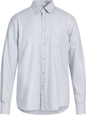 Paul & Shark TOPS - Hemden auf YOOX.COM