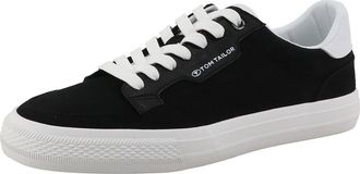 Tom Tailor Sneaker