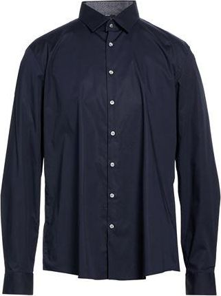 Calvin Klein TOPS - Chemises sur YOOX.COM