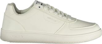 Gas Gas, Homme, Chaussures, Blanc, Taille: 45 EU Kevin LTX Sports Shoe