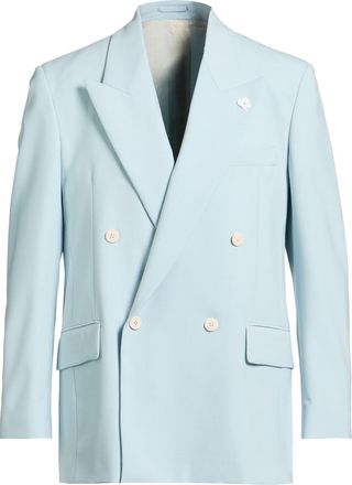 Lardini ANZ&Uuml;GE und CO-ORDS - Blazers auf YOOX.COM