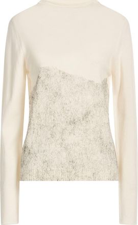 Pierantonio Gaspari STRICKWAREN - Pullover auf YOOX.COM