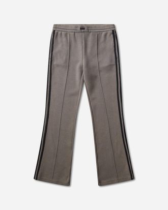 adidas Women s Avavav Track Pants Grey Four