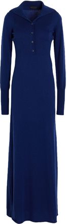 Tom Ford KLEIDER - Maxi-Kleider auf YOOX.COM