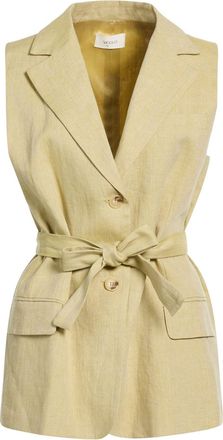 Vicolo ANZ&Uuml;GE und CO-ORDS - Blazers auf YOOX.COM