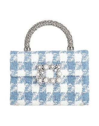 Roger Vivier SACS - Sacs &agrave; main sur YOOX.COM