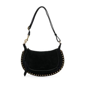 Isabel Marant Isabel Marant Taschen.. - - Bags - Damen - Schwarzk - ONE SIZE