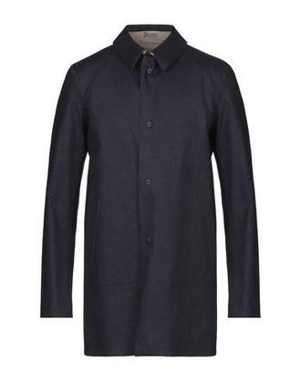 Herno MANTEAUX - Manteaux longs et trenchs sur YOOX.COM