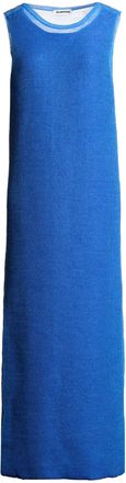 Jil Sander KLEIDER - Maxi-Kleider auf YOOX.COM
