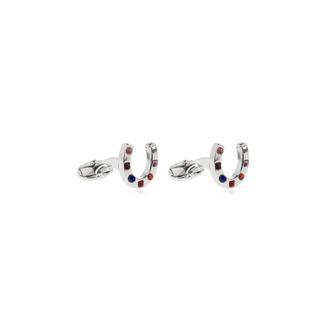 Paul Smith Herren, Accessories, Grau, ONE SIZEGr&ouml;&szlig;e