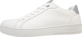 Bugatti Woman Fergie, Sneaker, White 37