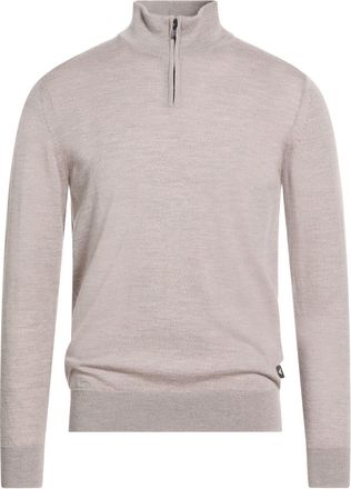 Emporio Armani STRICKWAREN - Rollkragenpullover auf YOOX.COM