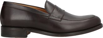 Berwick 1707 SCHUHE - Mokassins auf YOOX.COM