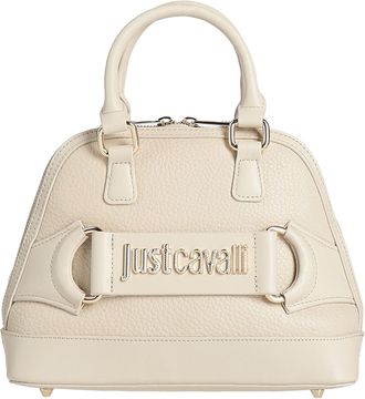 Just Cavalli TASCHEN - Handtaschen auf YOOX.COM