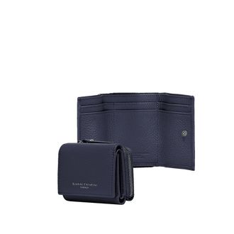 Gianni Chiarini WALLETS GRAIN