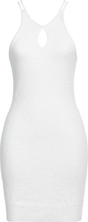 Iro KLEIDER - Mini-Kleider auf YOOX.COM