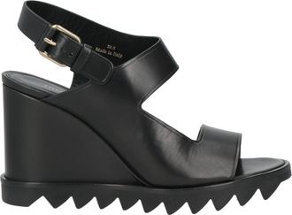 Tamara Mellon SCHUHE - Sandalen auf YOOX.COM