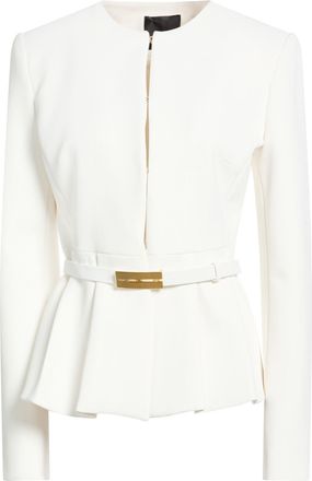 Pinko JACKEN & M&Auml;NTEL - Jacken und Anoraks auf YOOX.COM